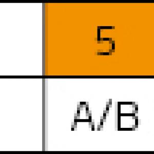 PURMOP ® EF40 [EF40-S] Cleanroom mop [Sterile] | AC Supply