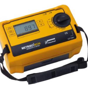 Metriso B530 Basic set | AC Supply