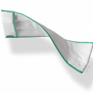 PurMop® EFB40-SV Presaturated mop sterile | AC Supply