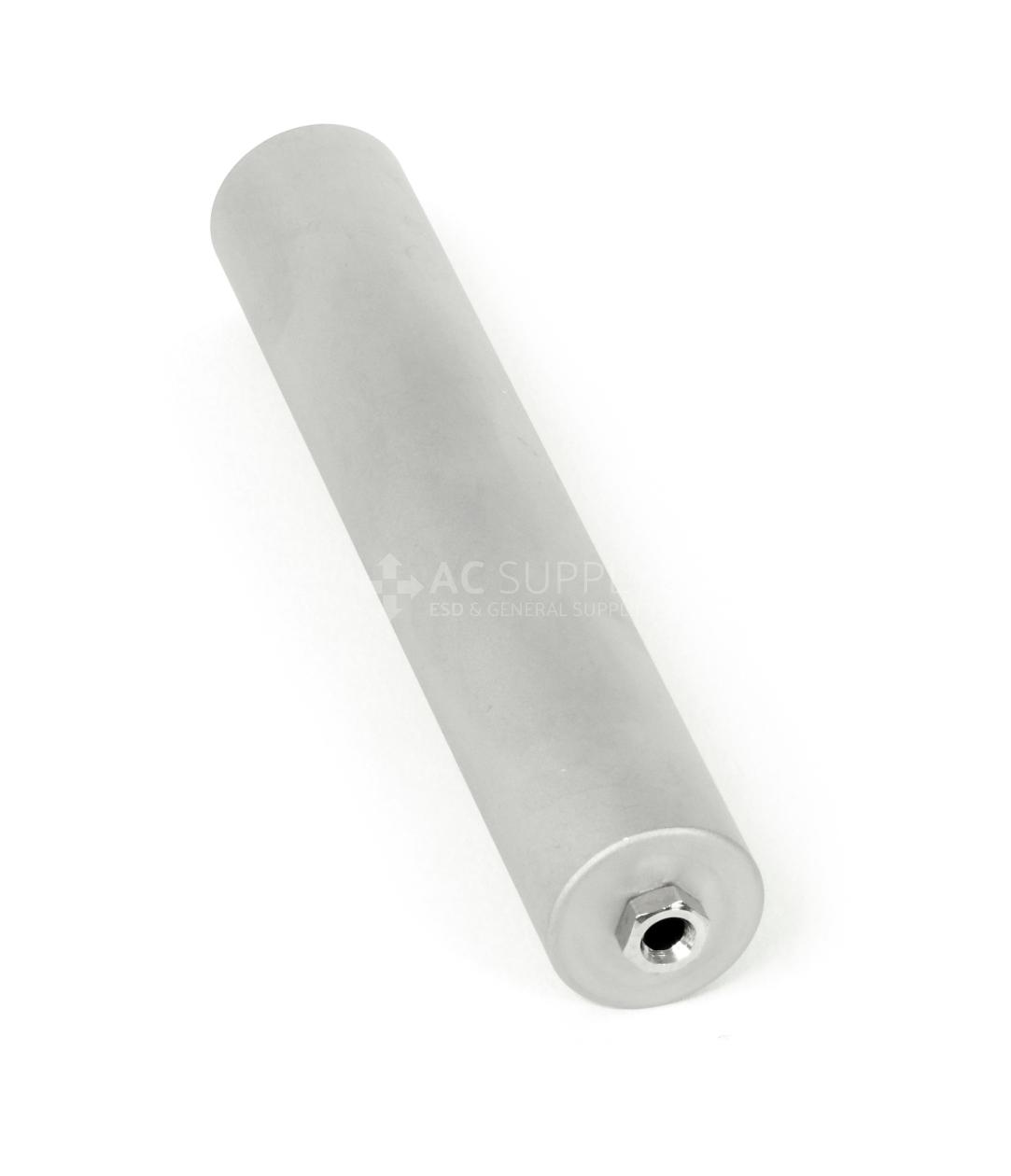 Hand-Held Electrode. PFA-861H | AC Supply