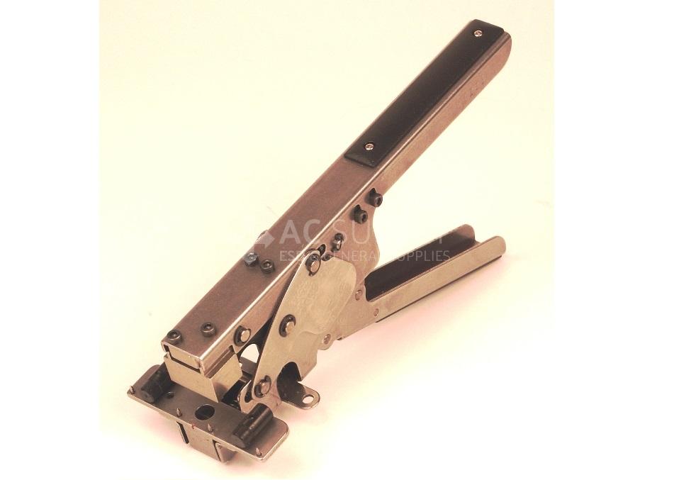 SMD SPLICING TOOL | AC Supply