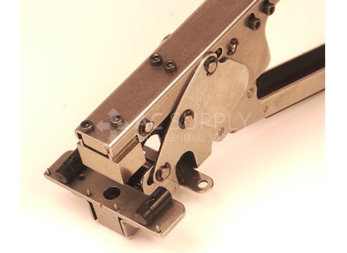 SMD SPLICING TOOL | AC Supply