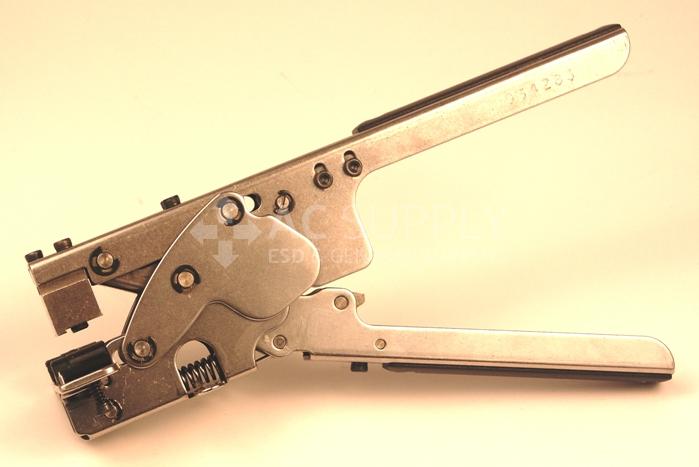 SMD SPLICING TOOL | AC Supply